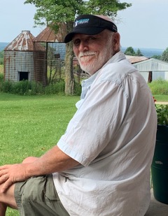 Gilbert Dean Scott | News, Sports, Jobs - Times Observer